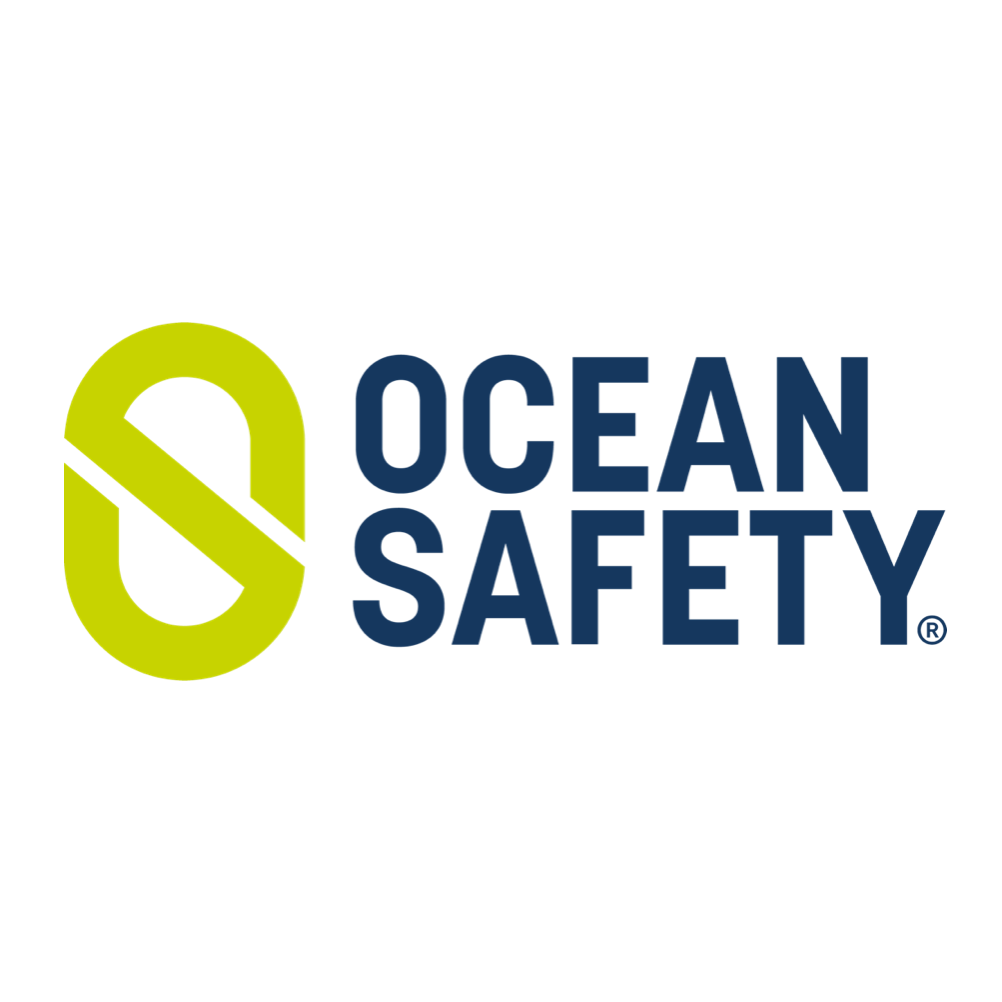 Ocean Safety