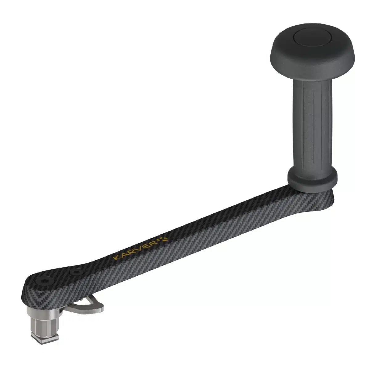 Winch Handles