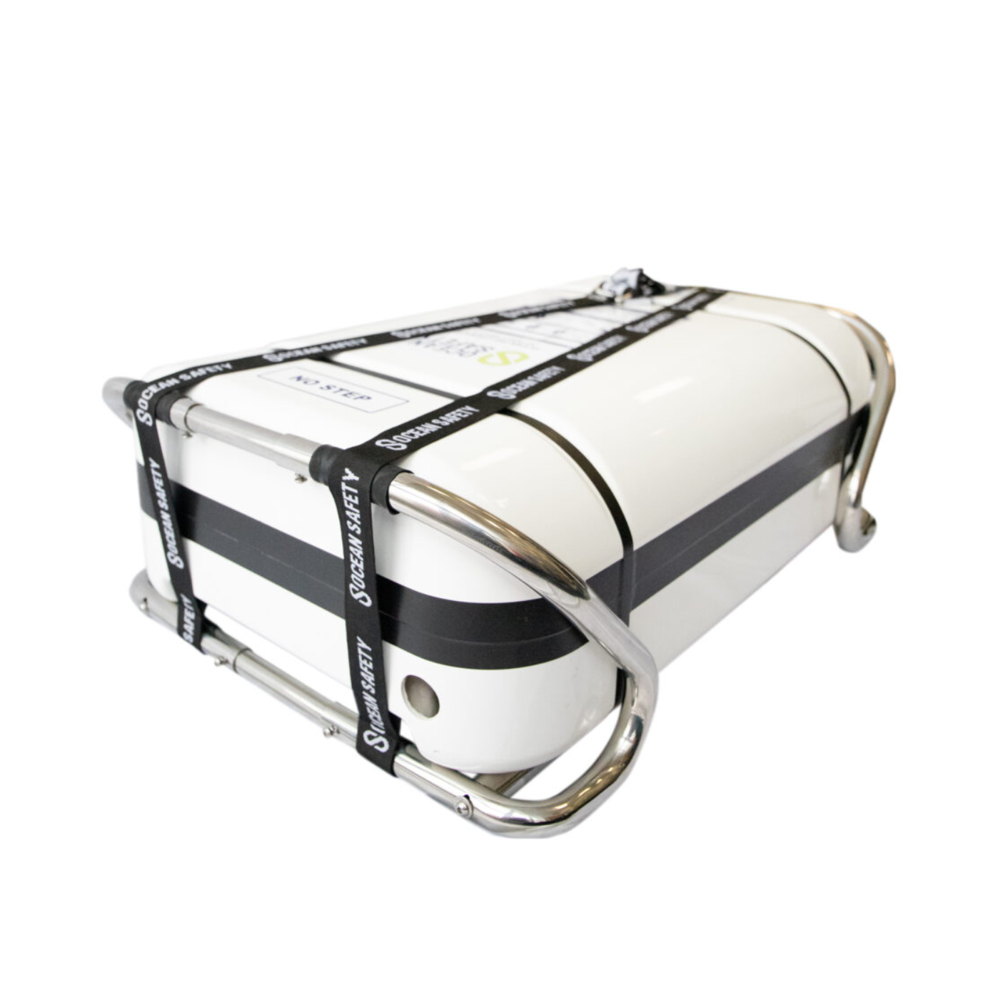 Ocean Safety Liferaft Accessories